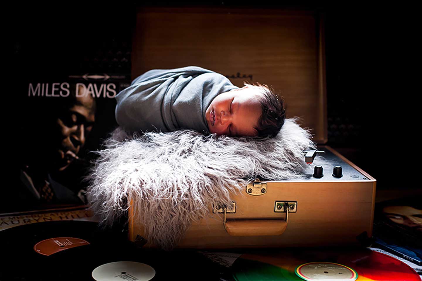 Little Love Stories Photography | NJ Newborn, Maternity & Family ...